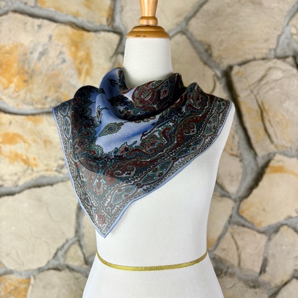 Ralph Lauren Purple Label | Accessories | Ralph Lauren Collection ...